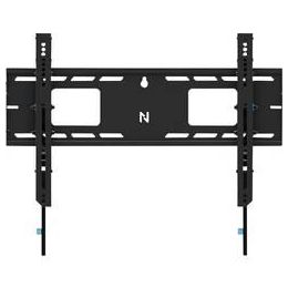 Neomounts WL35-750BL16 TV-Wandhalterung 106,7 cm (42) - 218,4 cm (86&rdquo;) H&ouml;henverstellbar, Neigbar