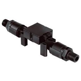 Honeywell Durchfluss-Sensor AWM5102 VN Betriebsspannung (Bereich): 10 - 15 V/DC Messbereich: 0 - 10 l/min 1 St.