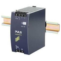 PULS CS10.481 Hutschienen-Netzteil (DIN-Rail) 48 V/DC 5 A 240 W Anzahl Ausg&auml;nge:1 x Inhalt 1 St.