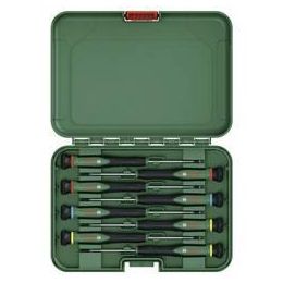 Bosch Home and Garden 1600A02Z9M Schraubendreher-Set