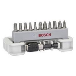 Bosch Accessories 2607017578 2607017578 Bit-Set