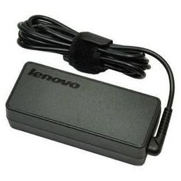 Lenovo 36200249 Notebook-Netzteil 65 W 20 V/DC 3.25 A