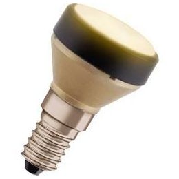 OSRAM HOMELIGHTING 4099854356834 LED EEK G (A - G) E14 3.5 W = 26 W Warmwei&szlig; (&Oslash; x L) 35 mm x 54 mm 1 St.