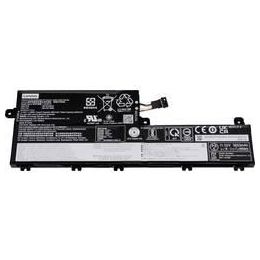 Lenovo Notebook-Akku Akku 5B10W13960 11.55 V 5887 mAh Lenovo
