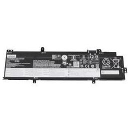 Lenovo Notebook-Akku Akku 5B10W51866 15.48 V 3390 mAh Lenovo