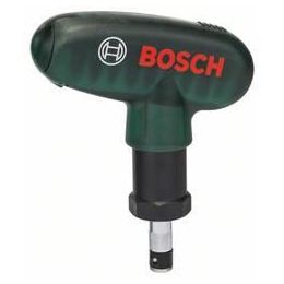 Bosch Accessories Promoline 2 607 019 510 Bit-Set inkl. Bithalter-Schraubendreher