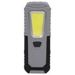 M&uuml;ller-Licht 27700072 WL7 LED Arbeitsleuchte batteriebetrieben 4 W 250 lm