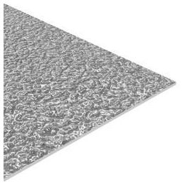 COBA Europe GRP060003 GRP060003 Bodenbelag COBAGRIP&reg; Light Grau 0.8 m x 1.2 m x 5 mm Grau 0.8 m x 1.2 m x 5 mm