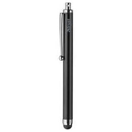Trust Stylus Pen Touchpen Schwarz