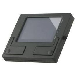 Perixx Peripad-501 II Touchpad USB Schwarz