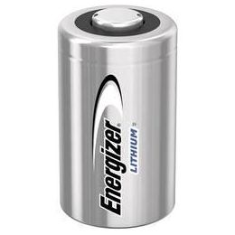 Energizer CR2 Fotobatterie CR 2 Lithium 800 mAh 3 V 1 St.