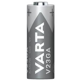 Varta ALKALINE Special V23GA Bli 1 Spezial-Batterie 23 A Alkali-Mangan 12 V 50 mAh 1 St.