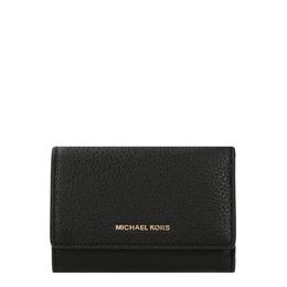 Michael Michael Kors Portemonnaie Damen Gr&ouml;&szlig;e One Size schwarz