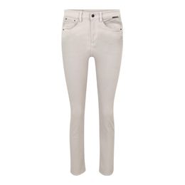 G-Star Raw G-star Jeans 'VIRJINYA' Damen Gr&ouml;&szlig;e 24 beige