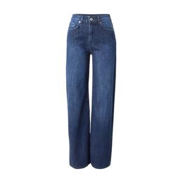 Pepe Jeans Jeans Damen Gr&ouml;&szlig;e 31 blue denim