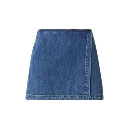 GAP Rock Damen Gr&ouml;&szlig;e 40 blue denim