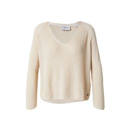 Pepe Jeans Sweater female size XS Gold