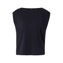 V&eacute;ro Moda Vero Moda T-Shirt 'VMELA' Damen Gr&ouml;&szlig;e XL schwarz