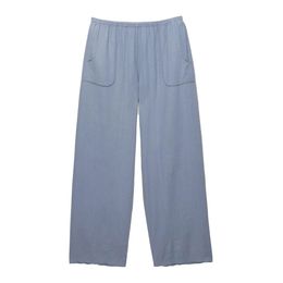 Pull&Bear Pull&bear Hose Damen Gr&ouml;&szlig;e 40 opal