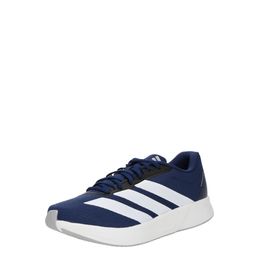 adidas Performance Laufschuh 'Duramo RC2' Herren Gr&ouml;&szlig;e 39/39.5 dunkelblau / wei&szlig;