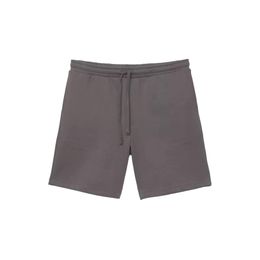 Pull&Bear Pull&bear Shorts Herren Gr&ouml;&szlig;e 33 dunkelgrau