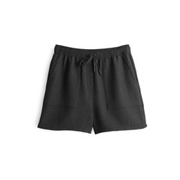 OPUS Shorts 'Melane' Damen Gr&ouml;&szlig;e 44 schwarz