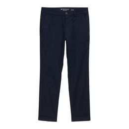 Tom Tailor Hose Herren Gr&ouml;&szlig;e 30 navy