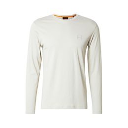BOSS Shirt 'Tacks' male size XXXL Light beige