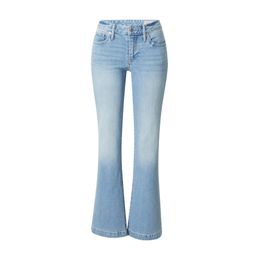 GAP Jeans 'NORWOOD' Damen Gr&ouml;&szlig;e 28 hellblau