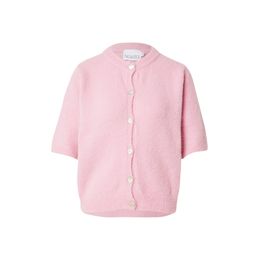 Noella Strickjacke 'Kae' Damen Gr&ouml;&szlig;e XS/S rosa