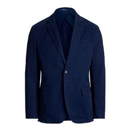 Polo Ralph Lauren Sakko Herren Gr&ouml;&szlig;e 44 navy