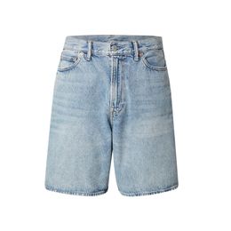 GAP Shorts Herren Gr&ouml;&szlig;e 34 hellblau