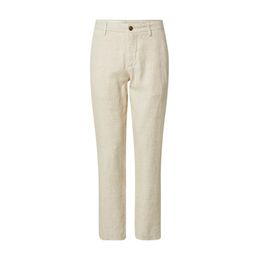 NN07 Hose 'Theo' Herren Gr&ouml;&szlig;e 38 beige