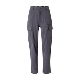 G-Star Raw G-star Cargohose Damen Gr&ouml;&szlig;e 36 petrol