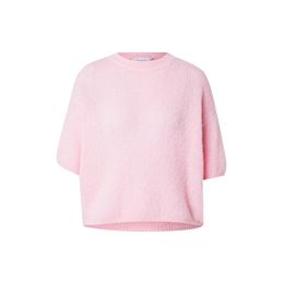 Noella Pullover 'Mimi' Damen Gr&ouml;&szlig;e XS/S pink