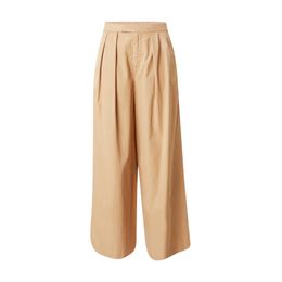 GAP Hose Damen Gr&ouml;&szlig;e 48 cappuccino