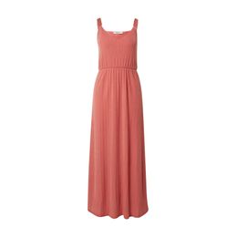 ABOUT YOU Kleid 'Noemi' Damen Gr&ouml;&szlig;e 44 melone Sommerkleid