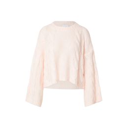Noella Pullover 'Lyza' Damen Gr&ouml;&szlig;e S/M rosa