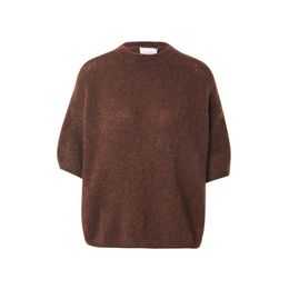 Noella Pullover 'Mimi' Damen Gr&ouml;&szlig;e L/XL dunkelbraun