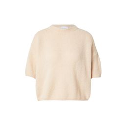 Noella Pullover 'Mimi' Damen Gr&ouml;&szlig;e L/XL elfenbein
