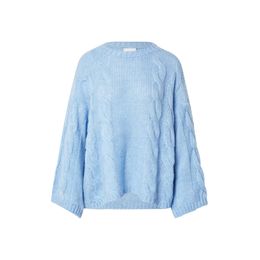 Noella Pullover 'Lyza' Damen Gr&ouml;&szlig;e XS/S hellblau