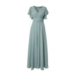 Swing Jumpsuit Damen Gr&ouml;&szlig;e S mint