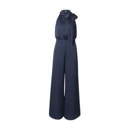 Swing Jumpsuit Damen Gr&ouml;&szlig;e XXL marine