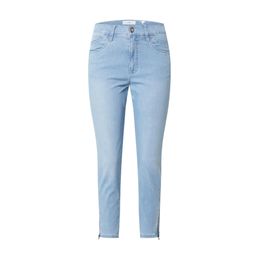 Brax Jeans 'Mary' Damen Gr&ouml;&szlig;e 35/36 blue denim