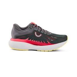 TRUE MOTION U-Tech Aion 3 Schuhe Damen rot 40.5