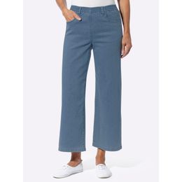 7/8-Jeans
