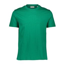 Gant Shirt in Gr&uuml;n - 58% | Gr&ouml;&szlig;e S | Herren-plussize