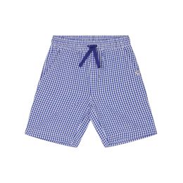 Noppies Shorts "Olbia" in Dunkelblau - 68% | Gr&ouml;&szlig;e 128 | Kinderhosen