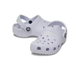 Crocs Crocs "Dreamscape" in Flieder - 45% | Größe 37/38 | Damen-pantoletten