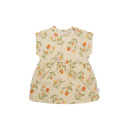 Noppies Kleid "Mobinee" in Beige - 56% | Gr&ouml;&szlig;e 92 | Baby-kleider-roecke